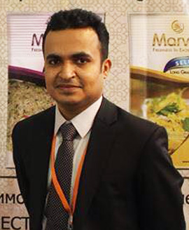 about us – Marvel Agro Commodities Karachi Pakistan